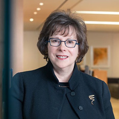 Susan Ebner | Government Contracting Matters | TITLE TAGS