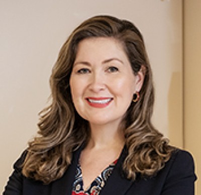 Emily Reid | Government Contracting Matters | TITLE TAGS